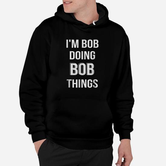 What Does It Mean When Someone Says They're a Bob – Inspire Pearls