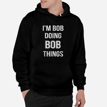 What Does It Mean When Someone Says They're a Bob – Inspire Pearls