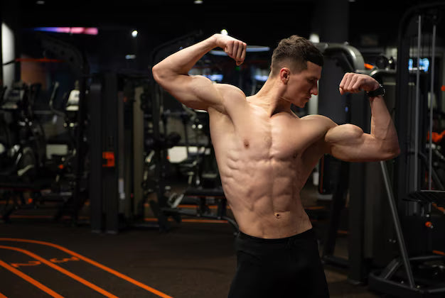 What Does It Mean When Someone Says You Got Mogged – Inspire Pearls