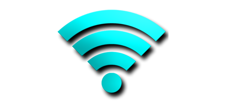 What Does It Mean When Someone Location Says Off Network – Inspire Pearls