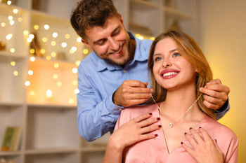 What Does It Mean When Someone Calls You a Trick – Inspire Pearls