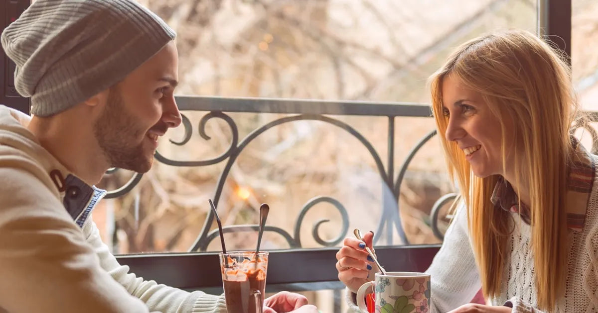 what Does It Mean When a Girl Compliments Your Clothes – Inspire Pearls