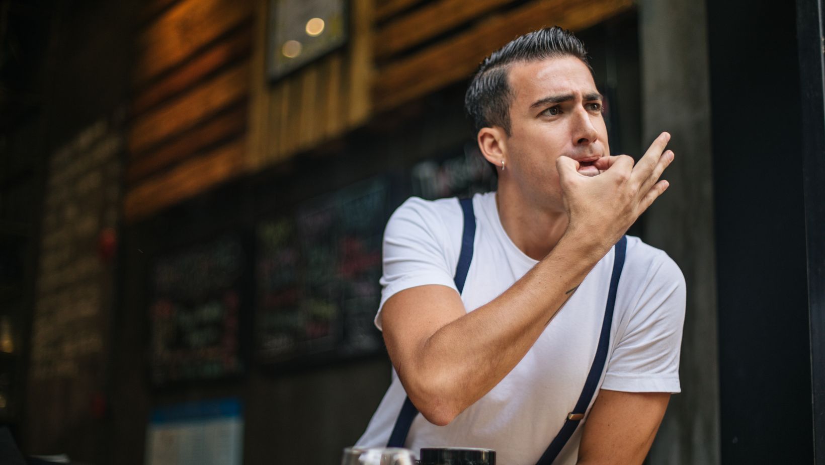 What Does It Mean When A Guy Whistles Around You – Inspire Pearls