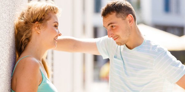 What Does It Mean When A Guy Calls You His Special Friend – Inspire Pearls