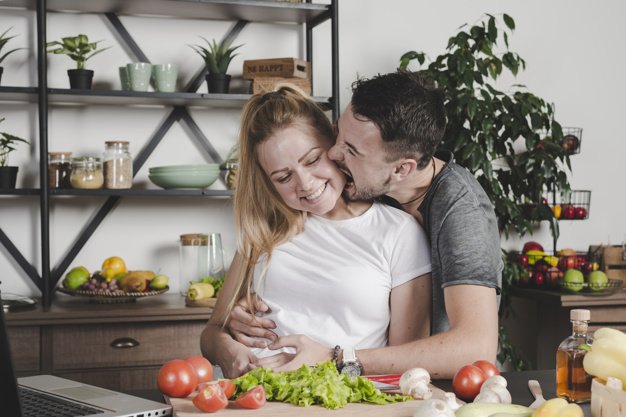 What Does It Mean When A Guy Bites You – Inspire Pearls