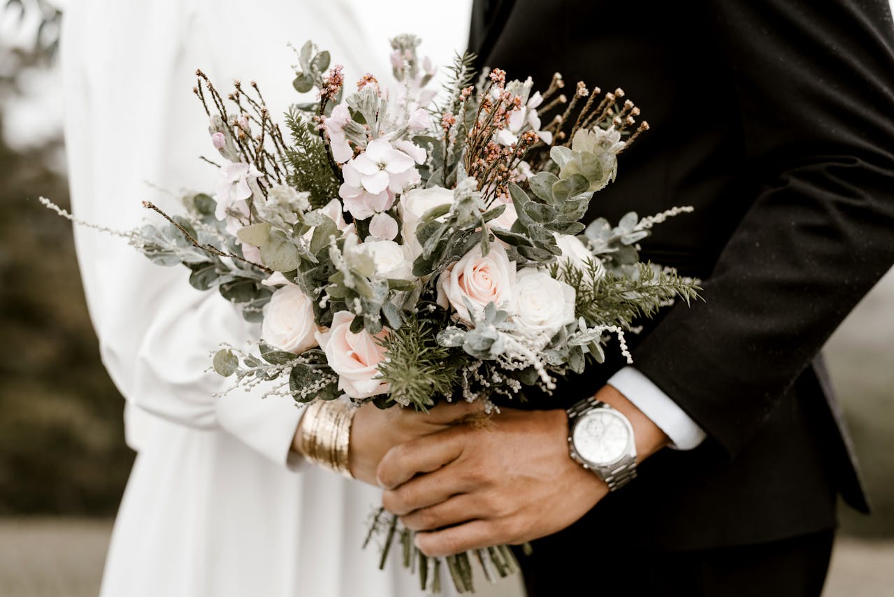 What Does It Mean When Someone Says Hnh – Inspire Pearls